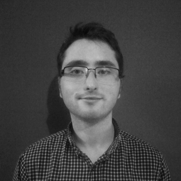 Speakers - Arctic Futures Symposium